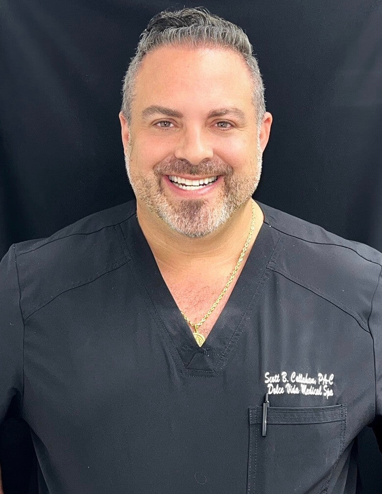 Private Medical Aesthetic Training | Dolce Vida University